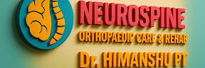 Home - NeuroSpine Orthopaedic Care & Rehab